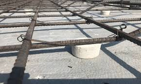 Best Crown cement